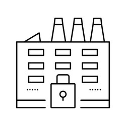 Business Closed Vector Images (over 80,000)