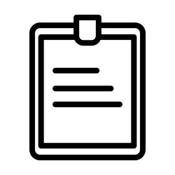 Description Vector Images (over 26,000)