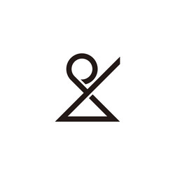 Pl Logo Vector Images (over 2,100)