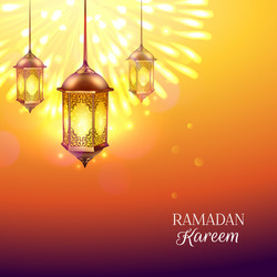 Ramadan Vector Images (over 160,000)