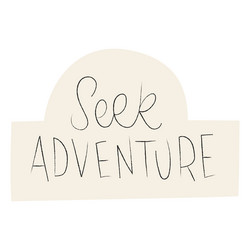 Seek Logo Vector Images (over 3,000)