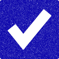 Check Watermark Vector Images (over 3,400)