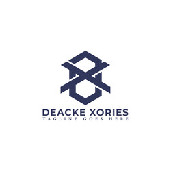 Dx Icon Vector Images (over 1,600)