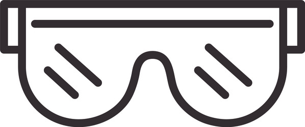Science Goggles Vector Images (over 2,500)