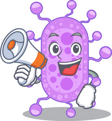 Mycobacterium Tuberculosis Vector Images (over 470)