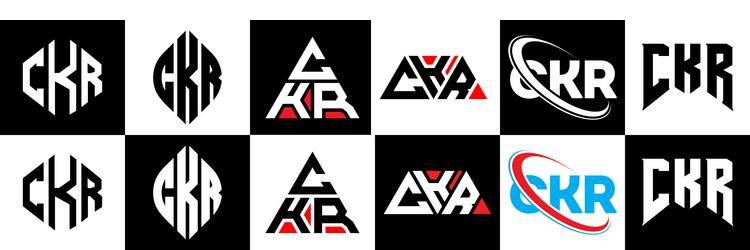 Ckr Vector Images (24)