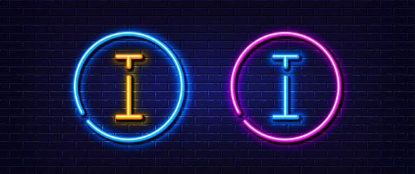 3d Letter I Vector Images (over 1,500)