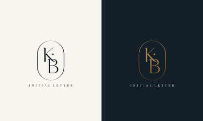 Kb Logo Vector Images (over 2,000)