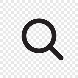 Find Objects Vector Images (over 33,000)