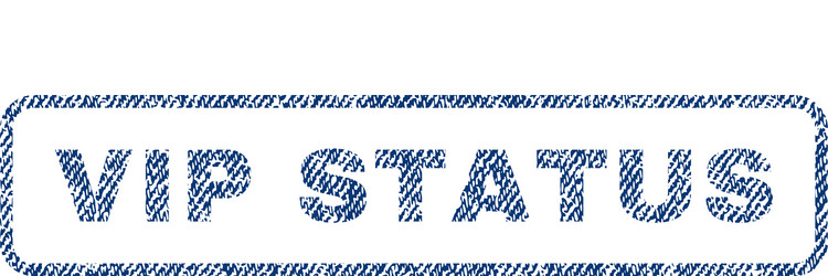 Vip Status Caption Vector Images (over 150)