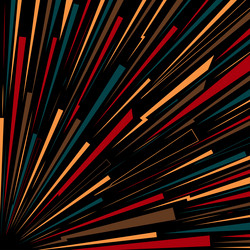 Abstract Lines Vector Images (over 3.3 million)