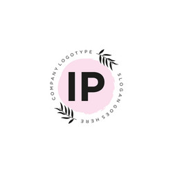 Ips Logo Vector Images (over 2,100)