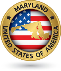 Maryland Vector Images (over 2,600)