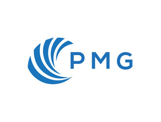 Pmg Vector Images (28)