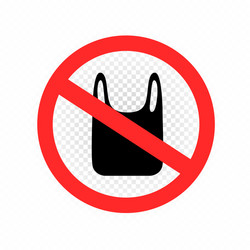 Plastic Bag Ban Poster Vector Images (over 1,200)