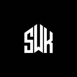 Swk Vector Images (26)