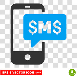 Phone Sms Vector Images (over 27,000)