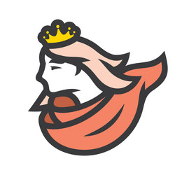 Queen Abstract Vector Images (over 19,000)