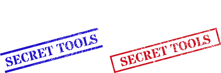 Secret Vector Images (over 90,000)