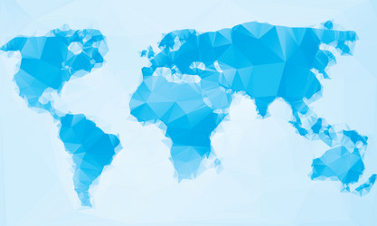 World Map Texture Vector Images (over 57,000)