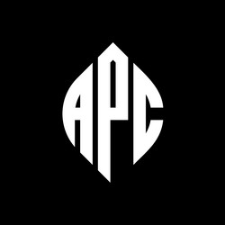 Apc Logo Vector Images (49)