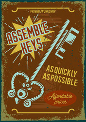 Assemble Vector Images (over 73,000)