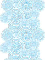 Water Border Vector Images (over 18,000)