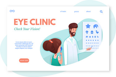 Eye Check Up Vector Images (over 450)