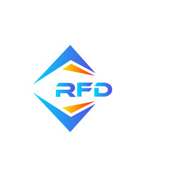 Rfd Vector Images (31)