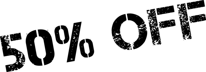 50 Cent Vector Images (70)