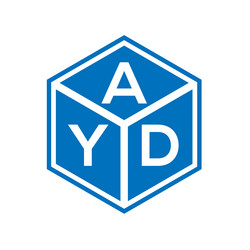 Ayd Vector Images (26)