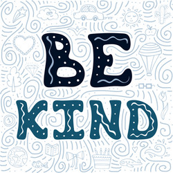 Kind Symbol Vector Images (over 11,000)
