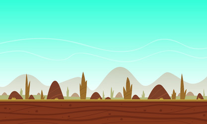 Cartoon Game Background Vector Images (over 100,000)