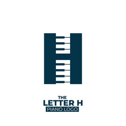 Music Note H Vector Images (over 130)