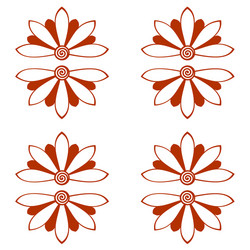 Motive Vector Images (over 240,000)