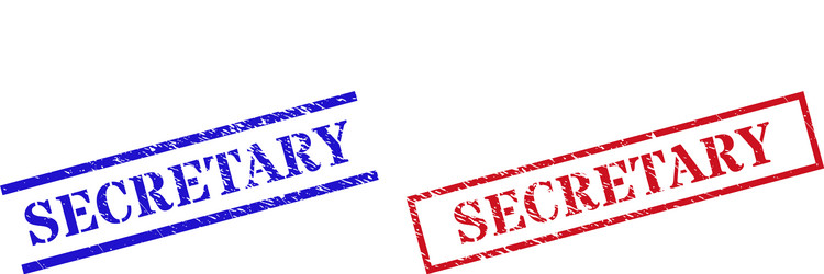 Secretary Vector Images (over 26,000)