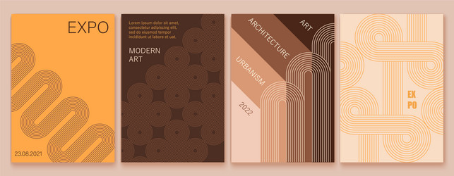 Modernism Vector Images (over 7.4 million)