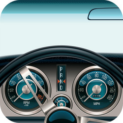 Car Icon Vector Images (over 540,000)