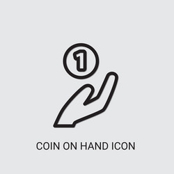 Free Coin Vector Images (over 11,000)