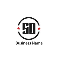 Sd Calligraphy Logo Vector Images (over 340)