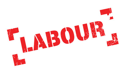 Push Pull Stickers Vector Images (over 130)