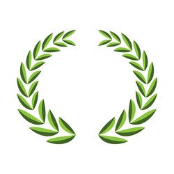 Leaf Trophy Vector Images (over 7,100)