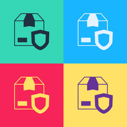 Delivery Pop Art Vector Images (over 3,300)