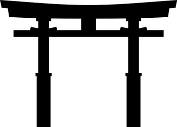 Shrine Vector Images (over 5,200)