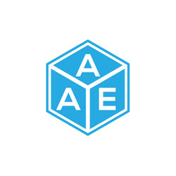Aae Vector Images (91)