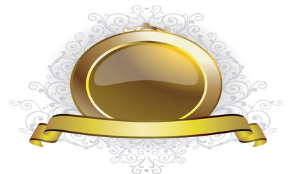 Gold Crest Vector Images (over 29,000)