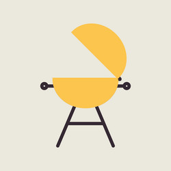 Cookout Logo Vector Images (over 430)