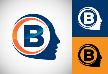 Human Alphabet Vector Images (over 13,000)