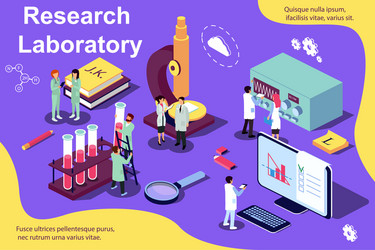 Research Vector Images (over 500,000)