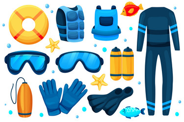 Scuba Vector Images (over 33,000)